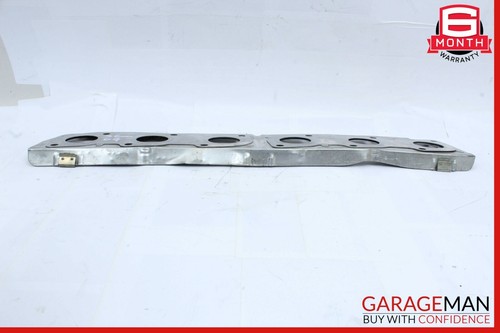 07-14 Mercedes CL600 S600 5.5L V12 Exhaust Manifold Gasket 2751421080 ...