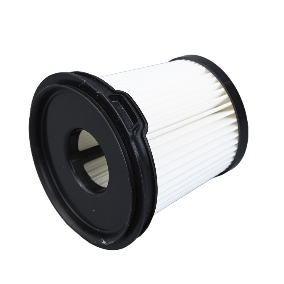 Filter Set of Four Compatible with For Shark Detect Pro Vacuums Model ...