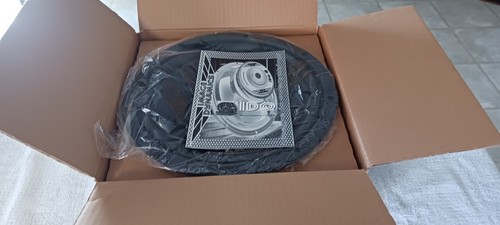 IMAGE DYNAMICS IDQ-12 S4 OLD SCHOOL CAR AUDIO SQ WOOFER!! MADE IN USA ...