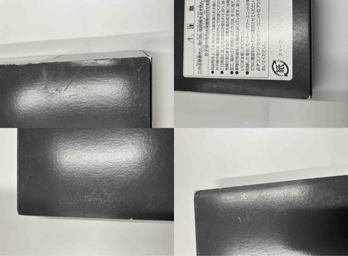 N gauge TOMIX 92379 485 series 1000 series limited express train 4-car ...