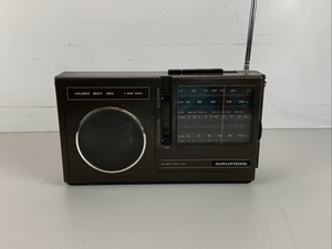 premium.electronics | eBay Stores