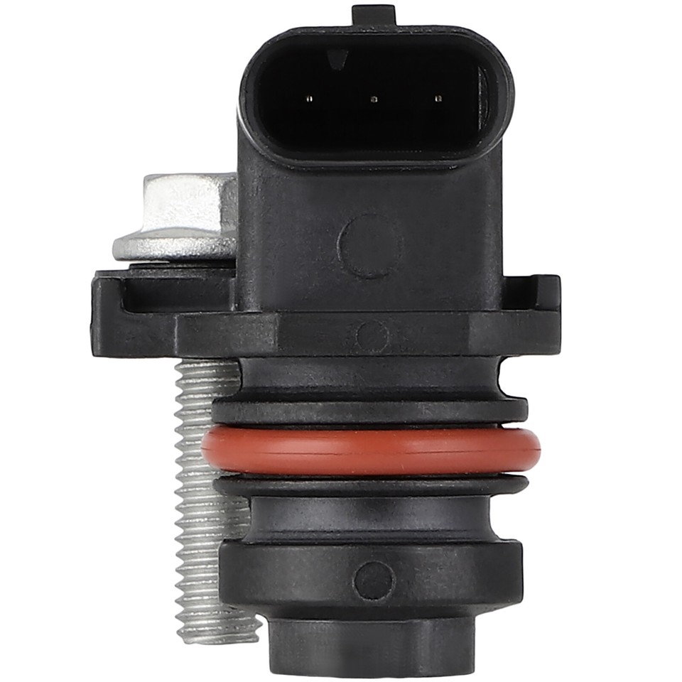Camshaft Position Sensor For Car 2016-2020 Buick Envision 2.0L Engine ...