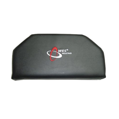 Wes Industries ATV Cargo Box Seat Higher Backrest 110-0001 | eBay