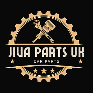 jivapartsukltd | eBay Stores