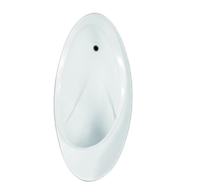 Isabella Single Stall Urinal Kit with Zip FlushMaster | eBay