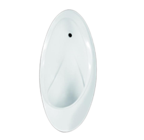 Isabella Single Stall Urinal Kit with Zip FlushMaster | eBay Australia