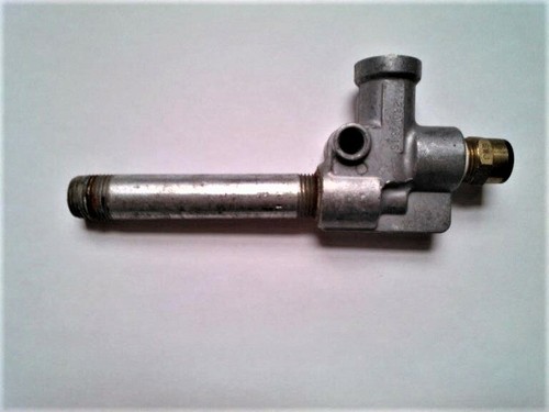 Genuine Sealco Pressure Protection Valve with Internal Check Valve ...