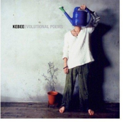 Kebee Kebee 1 - 3 (CD) | eBay
