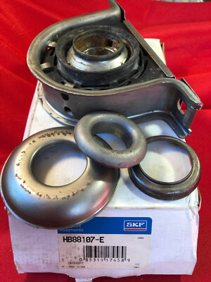 NOS OEM SKF HB88107 Bearing | eBay