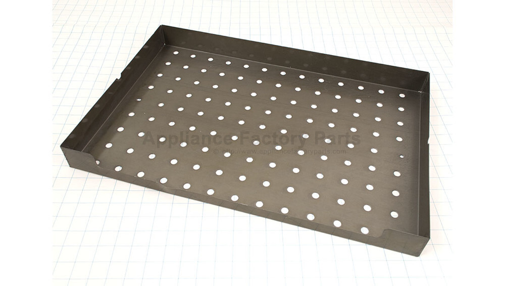 Nex Grills 04007226A0 Charcoal Pan | eBay