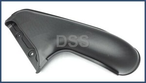 The Parts Department | eBay Stores