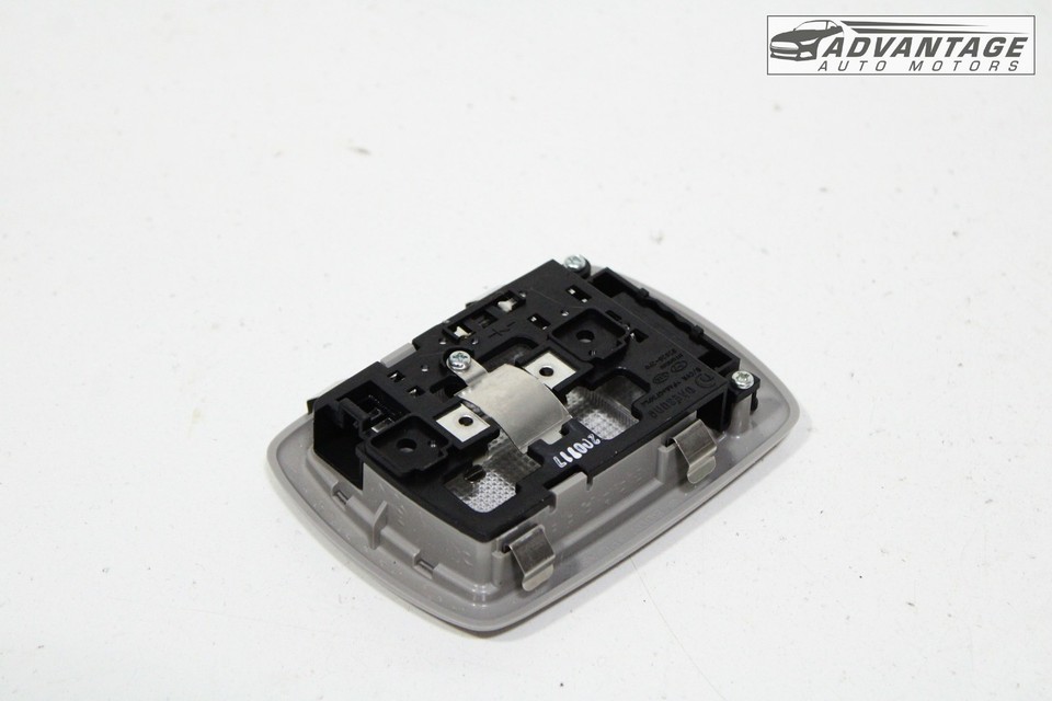 2019-2023 HYUNDAI SANTA FE TRUNK CARGO LUGGAGE INTERIOR LIGHT LAMP OEM ...