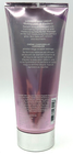 NEW 3 VICTORIAS SECRET BRILLIANT LOVE DIAMOND DUST LUMINOUS BODY CREAM ...