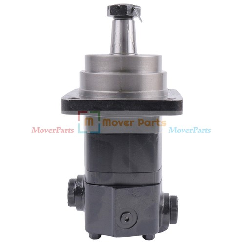 Hydraulic Motor For Char-Lynn 105-1076-006 Eaton 105-1076 | eBay