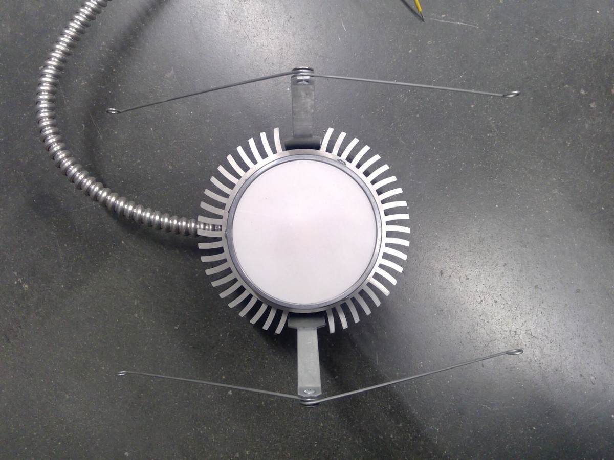 Lithonia Lighting Evo 35 15 | Shelly Lighting