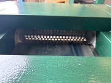 Industrial Shredders products for sale | eBay