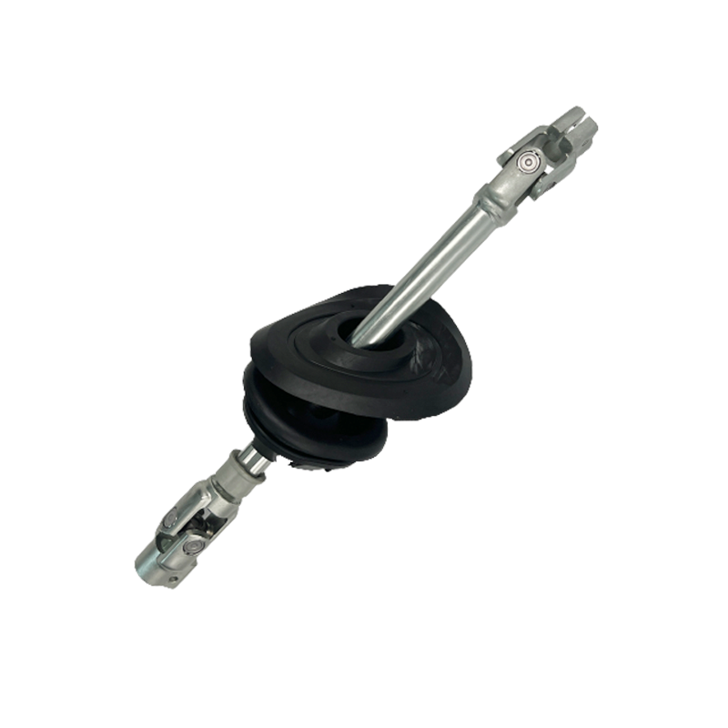 8R1419753H For 2009-2017 Audi Q5 SQ5 Lower Intermediate Steering Column ...