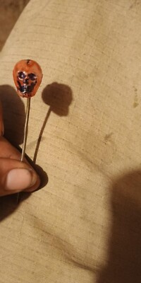 Voodoo Sticks | eBay