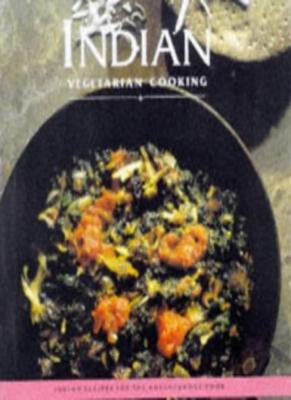 Indian Vegetarian Cooking By Sumana Ray. 9781850765585 | eBay UK