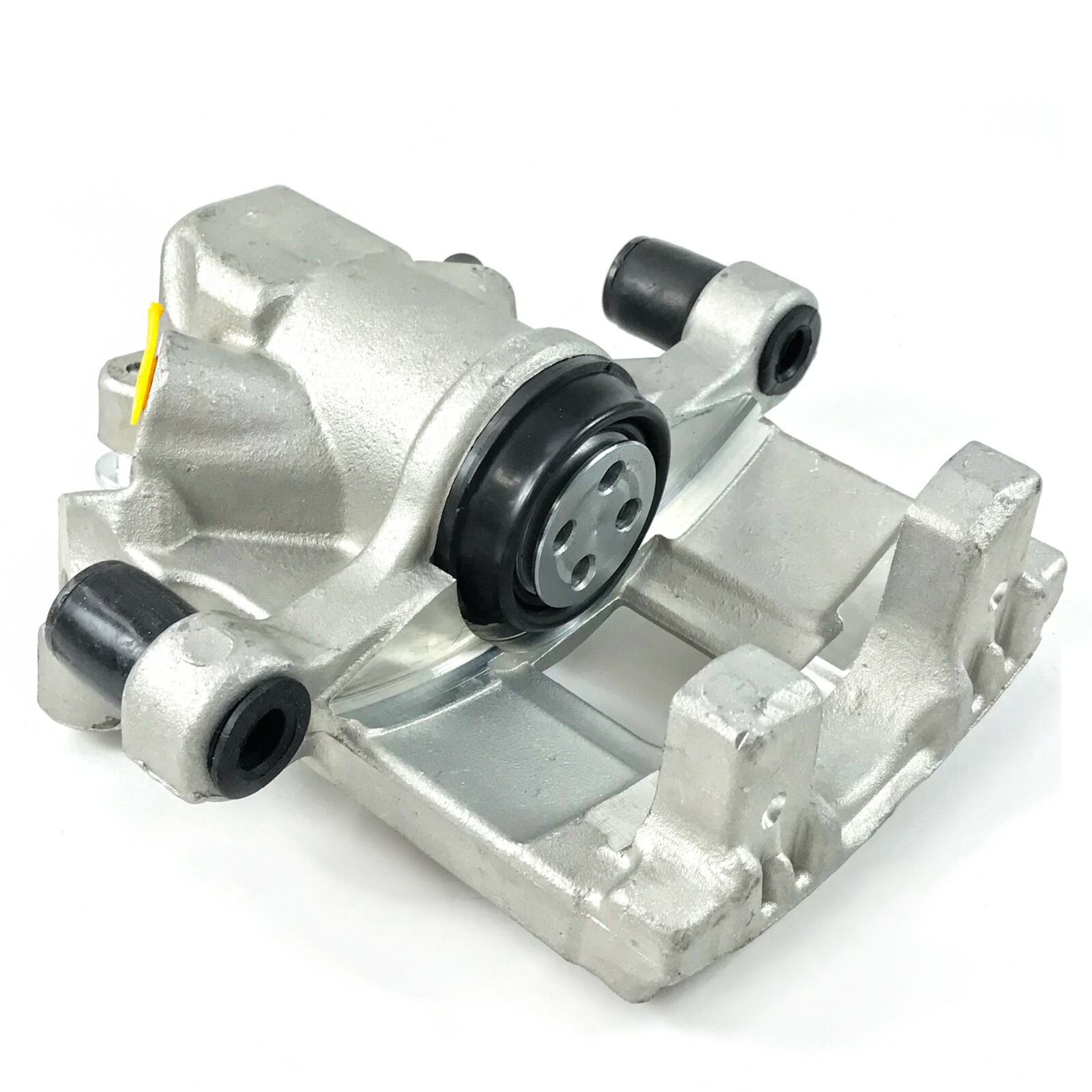 REAR LEFT BRAKE CALIPER NEW FITS: MINI ONE COOPER COOPER S R50 R52 R53 ...