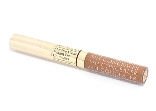 Estee Lauder Double Wear Instant Fix Concealer ~6N Extra Deep (Neutral ...