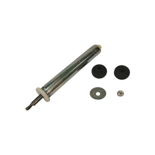 Genuine Speed Queen 800623P Appliance Kit Shock Absorber-Base 800623 ...