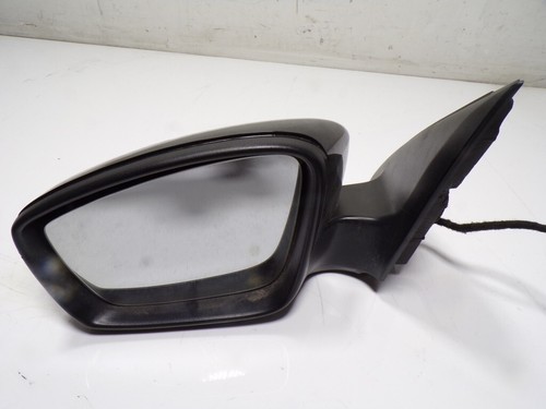 5JB857507E9B9 RETROVISEUR GAUCHE / 5JA857521C / 5JB857407K / 17328229 ...