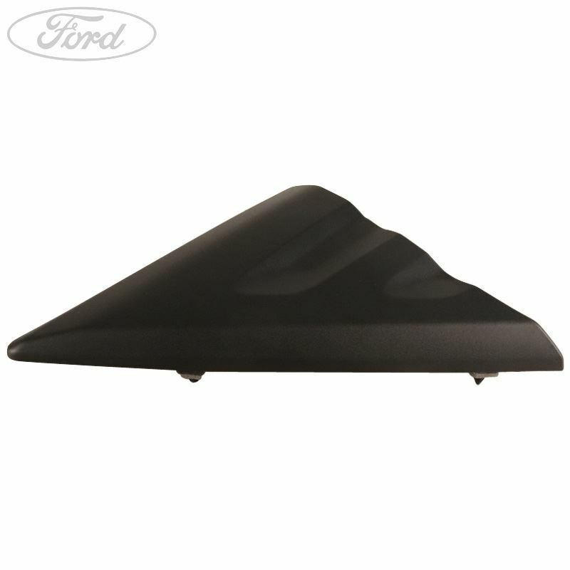 Genuine Ford Moulding 2016818 for sale online | eBay UK