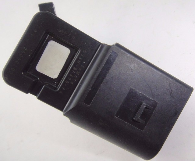 OE... 6G9N9F479AA AS443 86993390 LR002566 SU13122 EC1925 86994480 ...