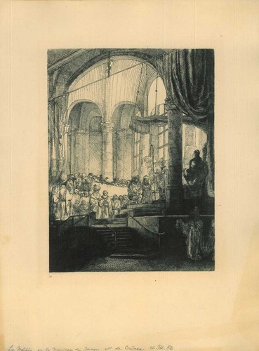 Medea: or the marriage of Jason and Creusa | eBay