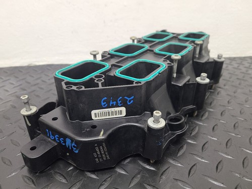 20-24 Jeep Gladiator 3.6L Lower Intake Manifold OEM 5281803AA | eBay