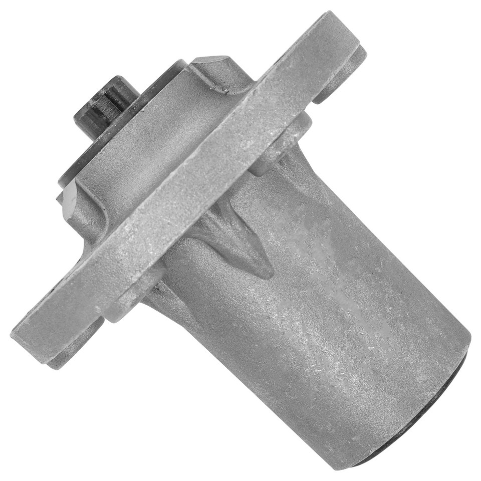 Caltric Spindle Assembly For Simplicity Regent 42" 23 HP Briggs ...