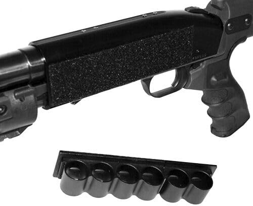 Beretta 1301 shell holder aluminum 12 gauge hunting gear home defense ...