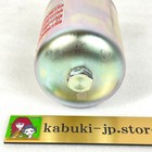 Toyota Genuine 47950-60020 ACCUMULATOR ASSY BRAKE BOOSTER FJ CRUISER ...