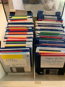 Klearview AU | eBay Stores