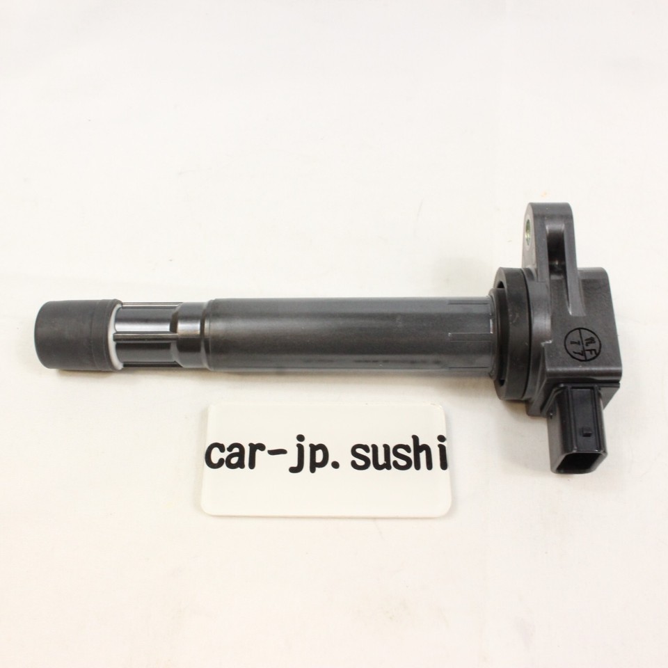 2000-2003 HONDA S2000 AP1 2.0L F20C DENSO Ignition Coil Set of 1 ...