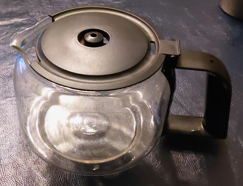 ROWENTA FK290 Coffee Machine Maker for sale online | eBay