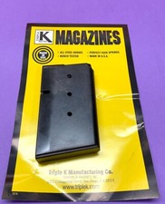 Triple K Winchester 1907 SL 351 Caliber 10rd Magazine for sale online ...