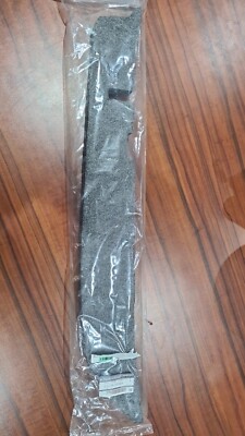 GENUINE NISSAN FRONT END SEAL 63820 6UA0A | eBay UK