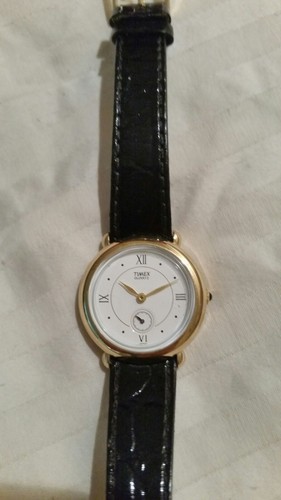 Timex Womens 364 t cell | eBay