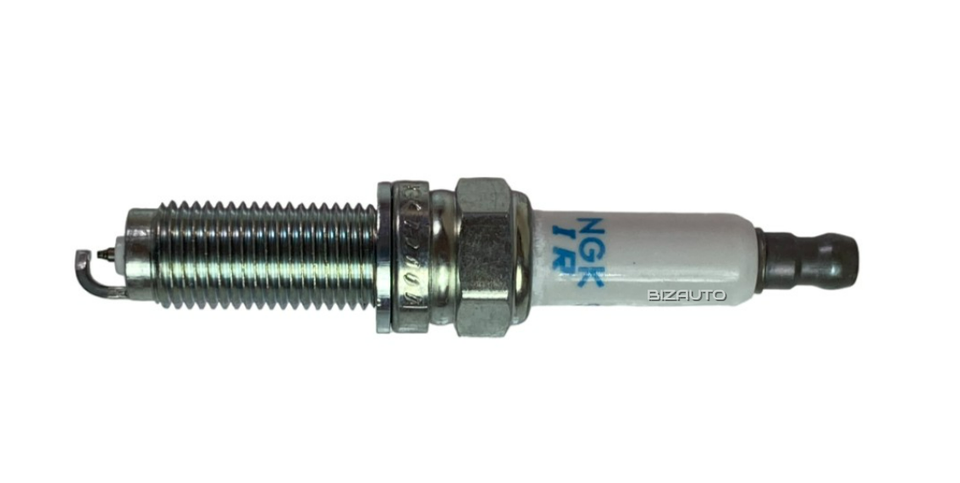 Genuine Spark Plugs 4PCS for 2020-2025 Hyundai Kia 1.6L Turbo Models ...