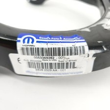 Mopar OEM 4684285AB Front Suspension-isolator for sale online | eBay