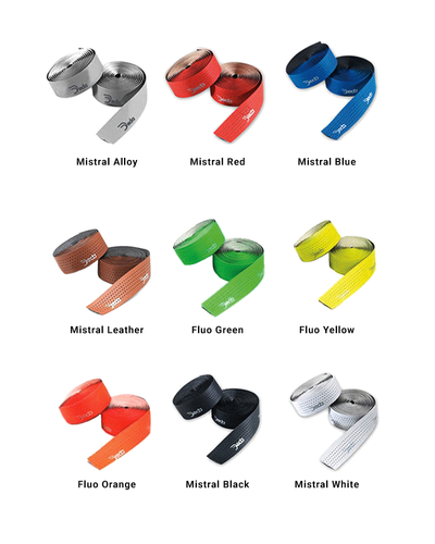 Deda Mistral Handlebar Tape All Colours | eBay