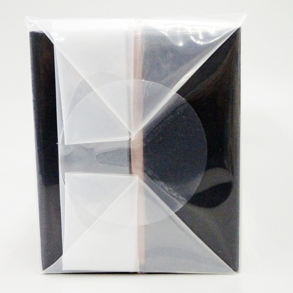 LUMIELINA Hair Curl Iron HAIRBEAURON 4D Plus L-type 34mm AC 100V-240V New Japan | eBay