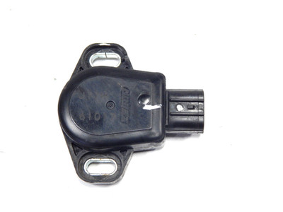 04 05 06 07 HONDA CBR 1000RR CBR1000RR OEM throttle position sensor TPS ...