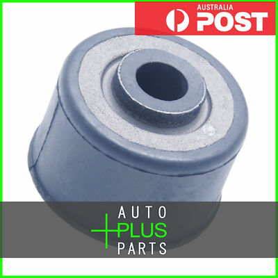 Mitsubishi L200 Body Parts In Sri Lanka | Reviewmotors.co