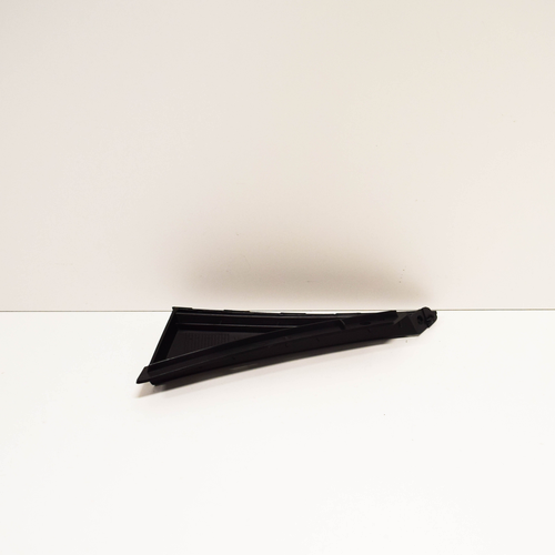 NEW MB CLA 117 FRONT BUMPER LEFT SUPPORT MOUNT A1178850300 ORIGINAL | eBay