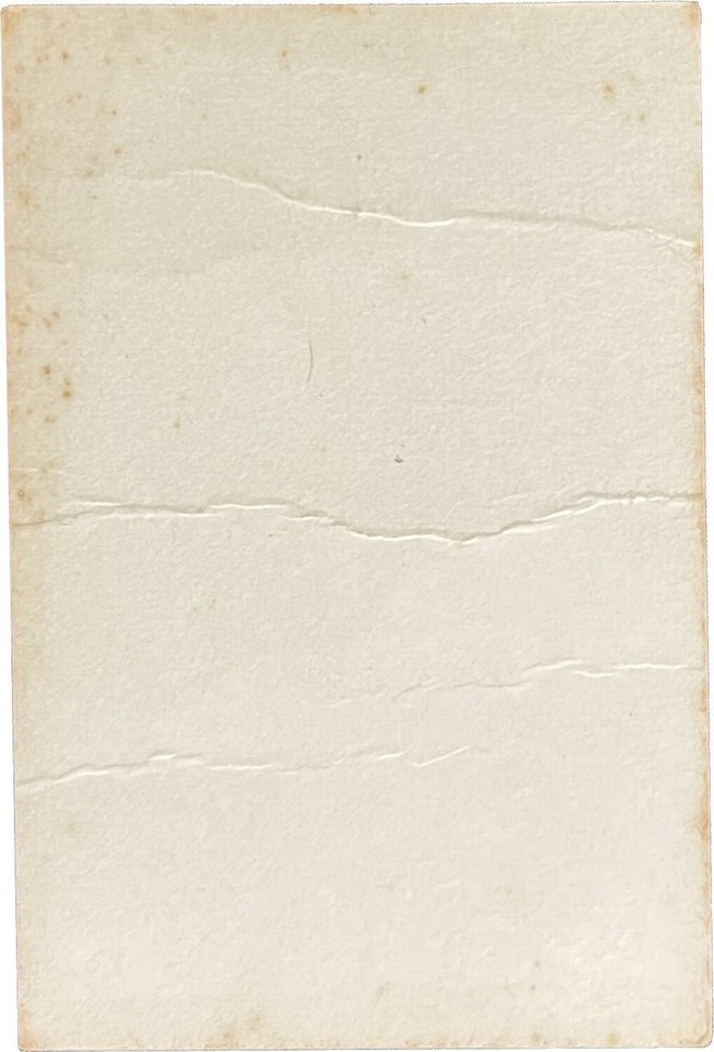 Dynamite Shack Game Red "1" Card - single card replacement part | eBay