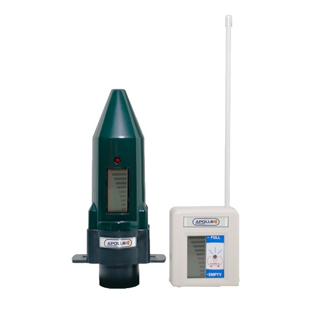 Oil Level Monitor | eBay UK