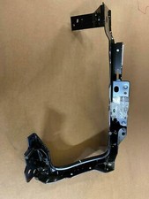 Jaguar XE X760 Front Left Radiator Support Panel T4N3262 Genuine for ...